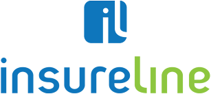 InsureLine Brokers (Westgate)